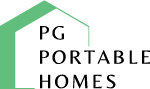 Home - PG Portable Homes