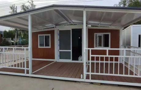 Ordering and customisation - PG Portable Homes